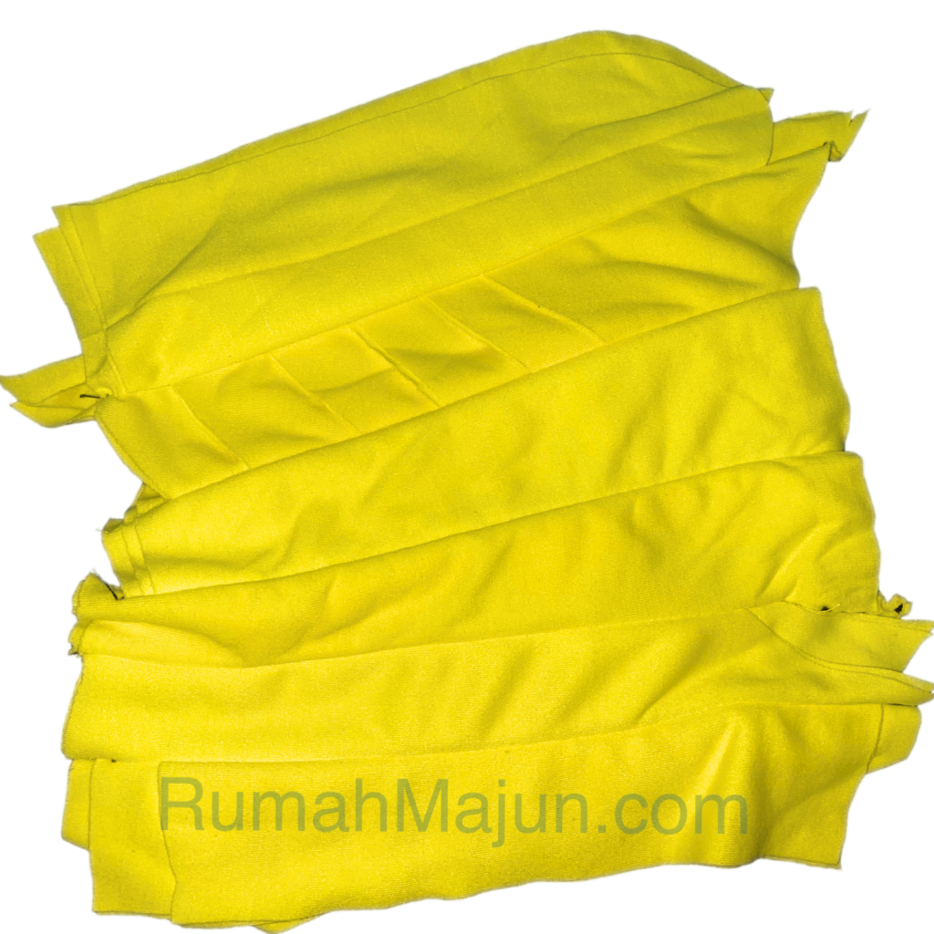 Lap majun murah - Supplier lap majun industri dan bengkel